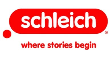 Schleich
